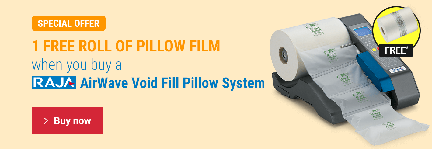 Rajapack is now RAJA UK | Packaging, cardboard packaging, cardboard ...