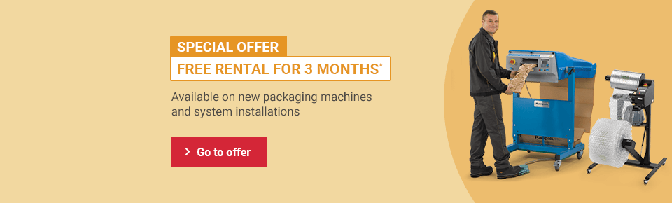 Packaging, cardboard packaging, cardboard boxes, packaging case ...