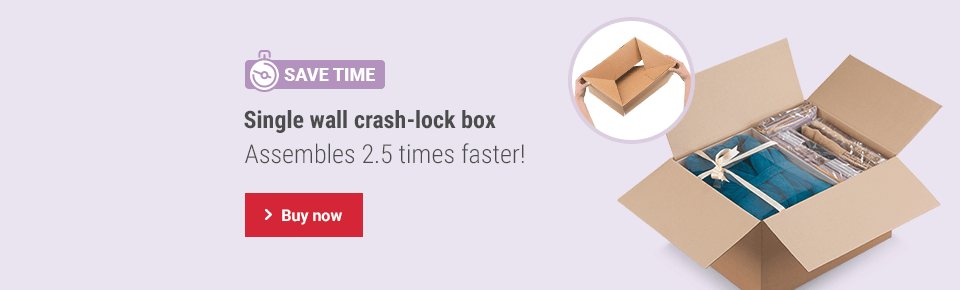 Packaging, cardboard packaging, cardboard boxes, packaging case ...