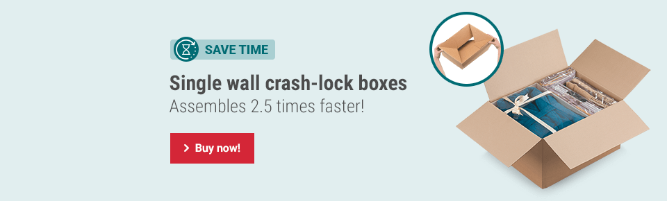 Rajapack is now RAJA UK | Packaging, cardboard packaging, cardboard ...