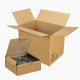 Packaging, cardboard packaging, cardboard boxes, packaging case ...