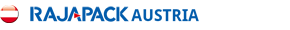 The Raja Group | European Presence | Rajapack UK