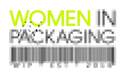Working for a better future | Gender equality in the packaging industry