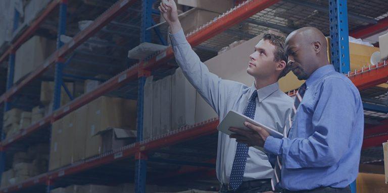 Packaging supplier | Wholesale & Bulk Business Packaging