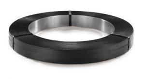 Strapping | Your guide to choosing the right strapping