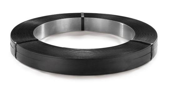 Strapping | Your guide to choosing the right strapping