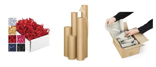 How to Recycle Packaging Materials | Recycle & Reduce waste