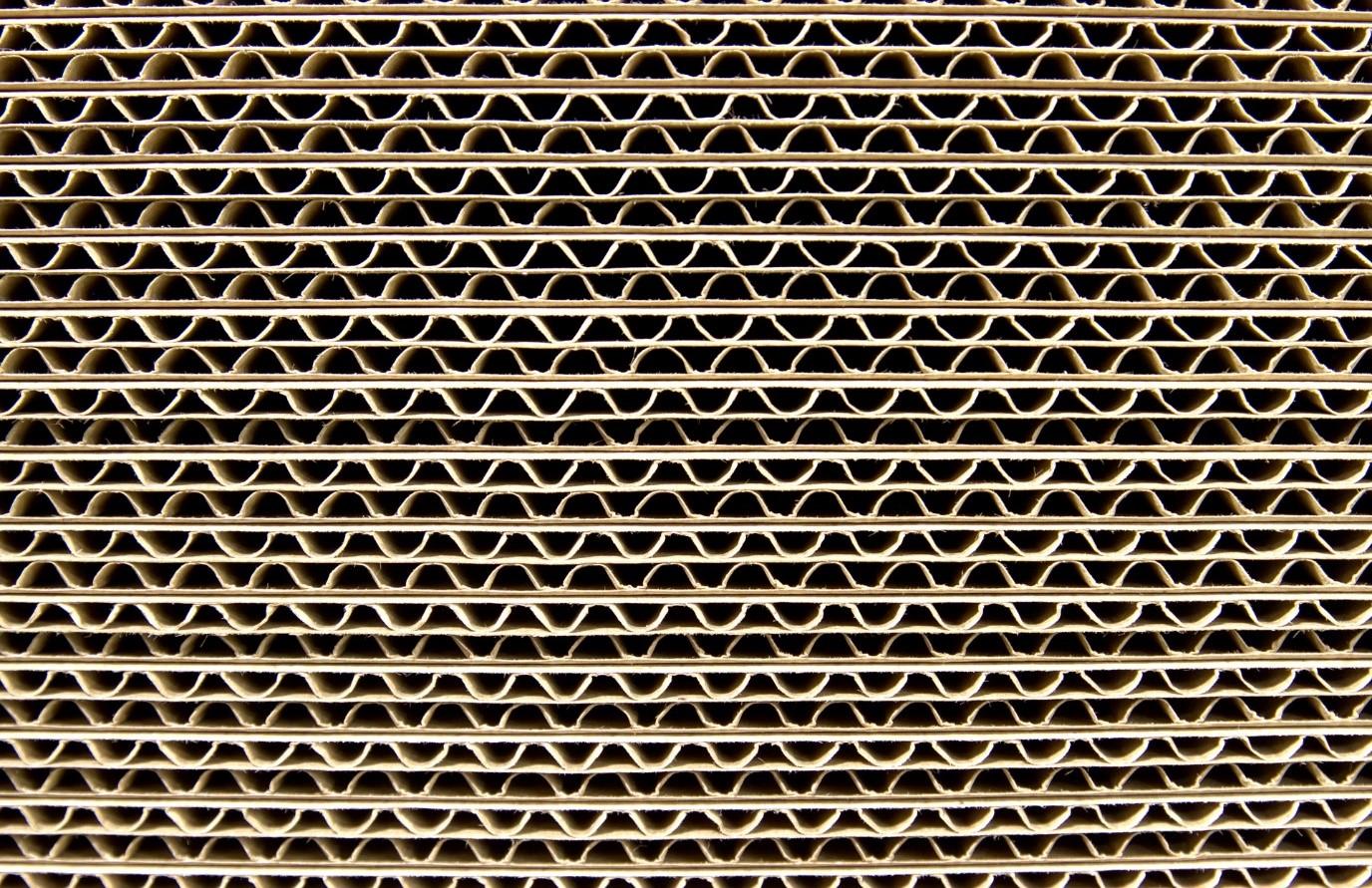 What You Need To Know About Corrugated Cardboard Boxes