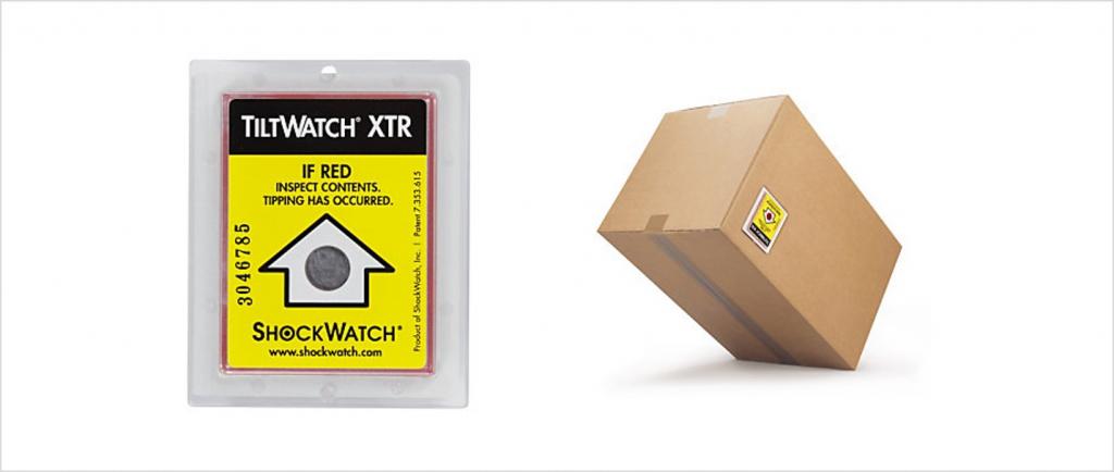 Label it – The guide to hazard labels | RAJA UK packaging blog