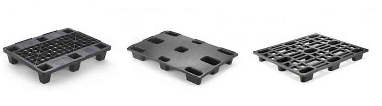 How to properly dispose of pallets | Recycling | RAJA UK