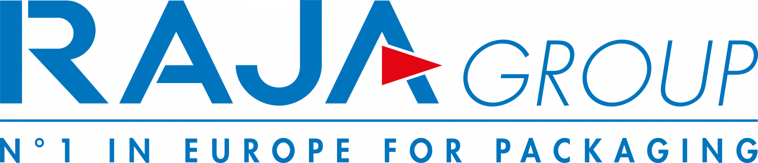 RAJAPACK is now RAJAPACK | RAJAPACK UK | RAJAPACK Packaging Blog