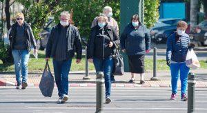 A Guide to Crowd Control Barriers | Public Safety | RAJA UK