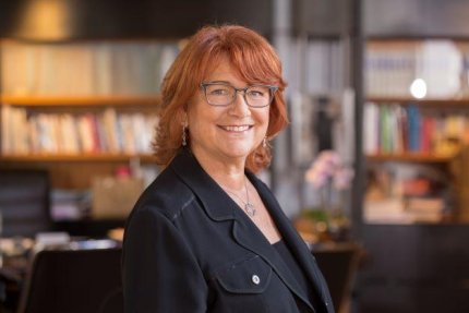 Office Depot Europe | Acquire Viking | The RAJA Group