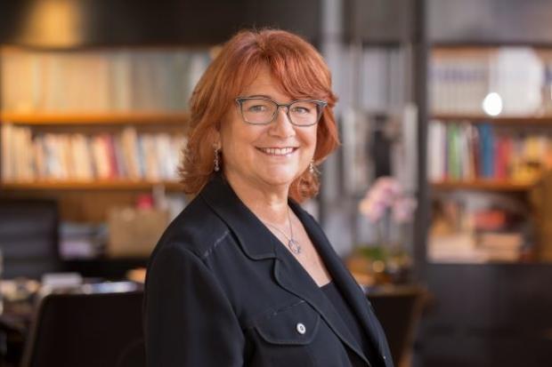 Office Depot Europe | Acquire Viking | The RAJA Group