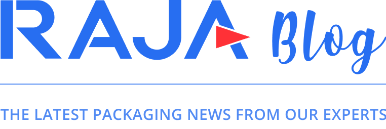 RAJAPACK UK Packaging Blog | The latest packaging news from our experts