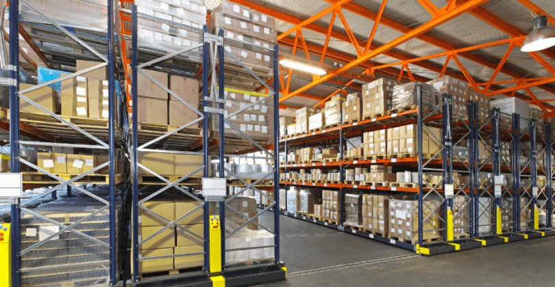 RAJA UK Packaging Blog | The latest packaging news from our experts