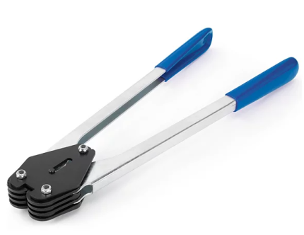 What is Strapping? | RAJAPACK UK Packaging Blog